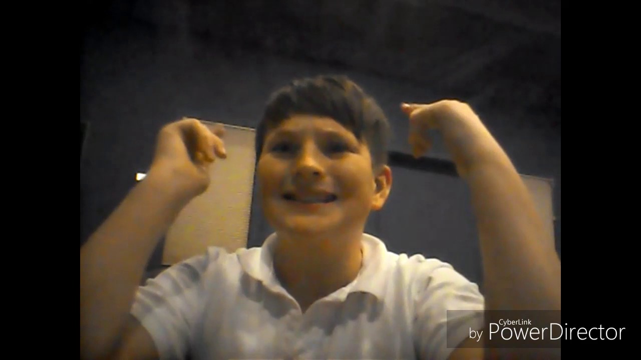 Is Roblox Good YouTube is-roblox-good-youtube