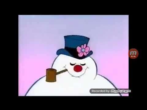 Christmas Classics DVD Commercial (V2) (2007) - YouTube