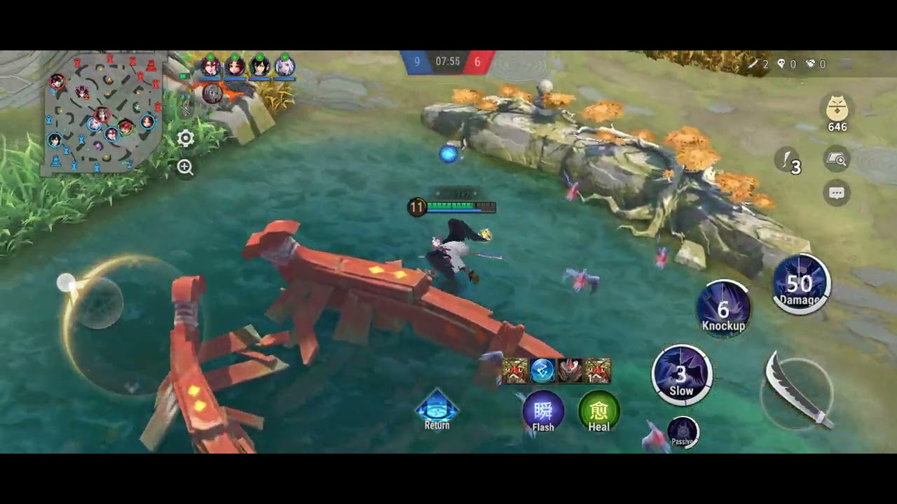 kasaru Tengo - YouTube