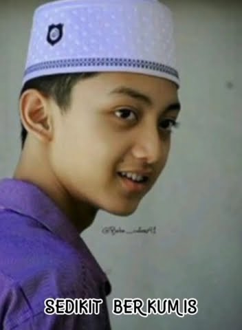 habib alwi assegap sama gus ajmi - YouTube