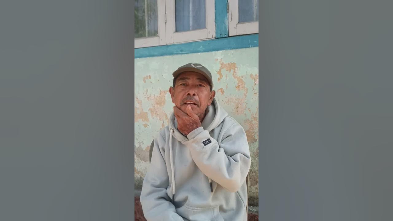 1 December 2024 - YouTube