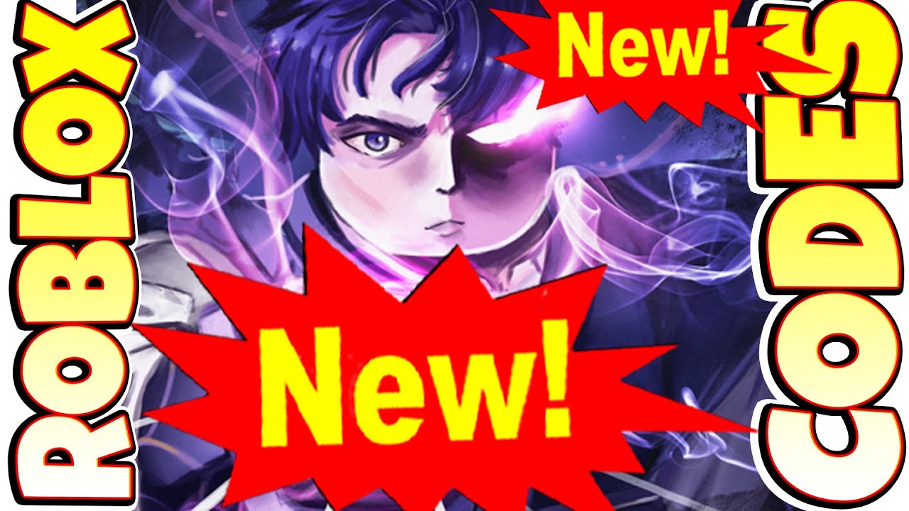 Murim Cultivation Roblox GAME, ALL SECRET CODES, ALL WORKING CODES ...