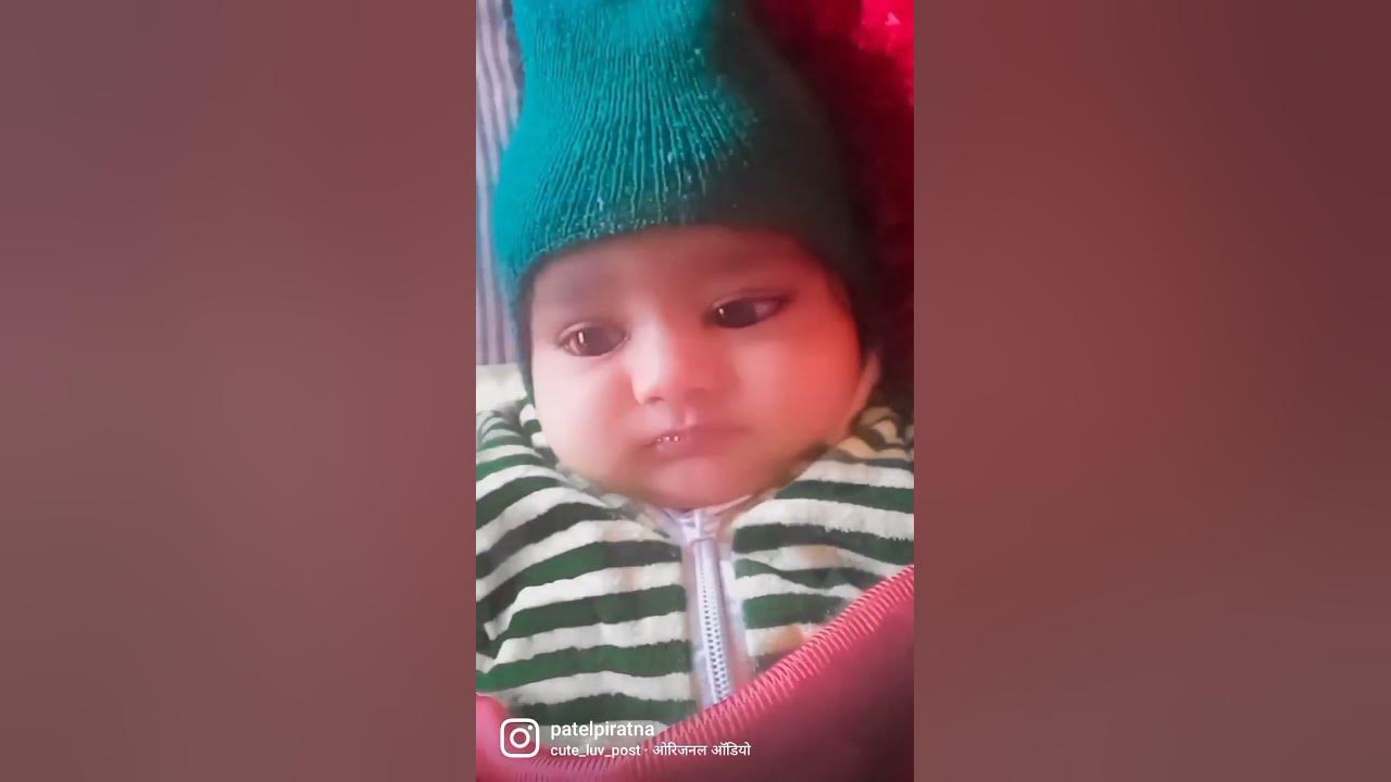 Inko Thand Lag Rahi Hai Youtube