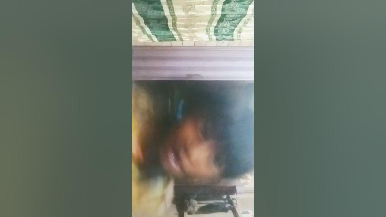 16 Juni 2024 - YouTube