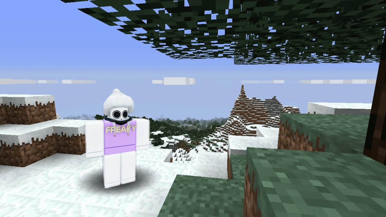 hghgg minecraft agg - YouTube