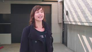 Tips bij een oplevering van je huis