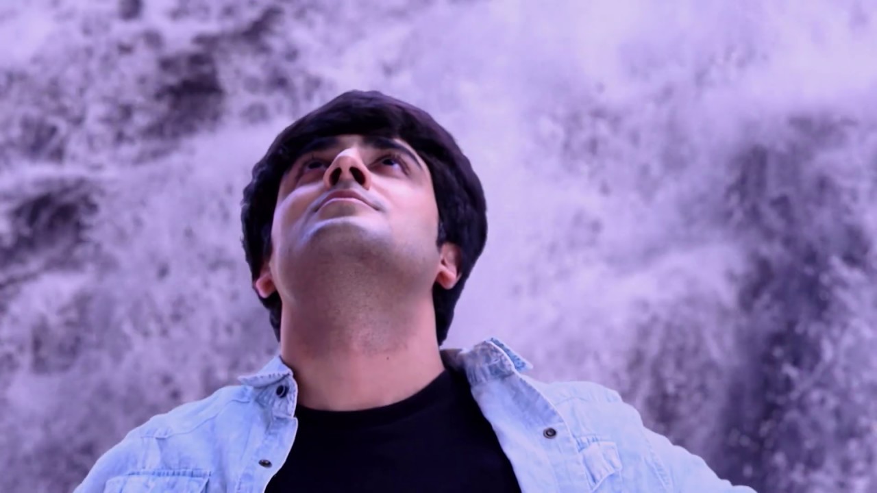 Zee World: Deception | Coming Soon Teaser - YouTube