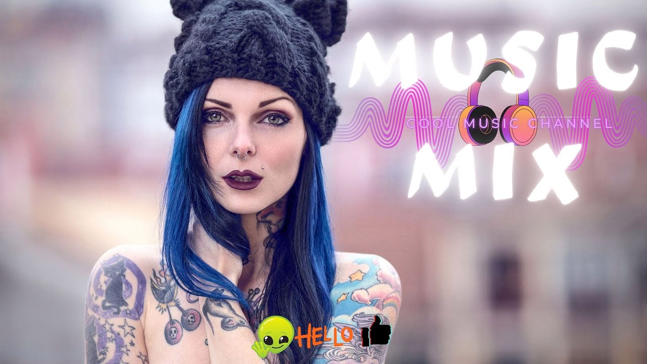 BEST MIX MUSIC 🎧DANCE.🔥 BASS MUSIC 🔥ELECTRO 🔥EDM. CAR MUSIC. #dance # ...