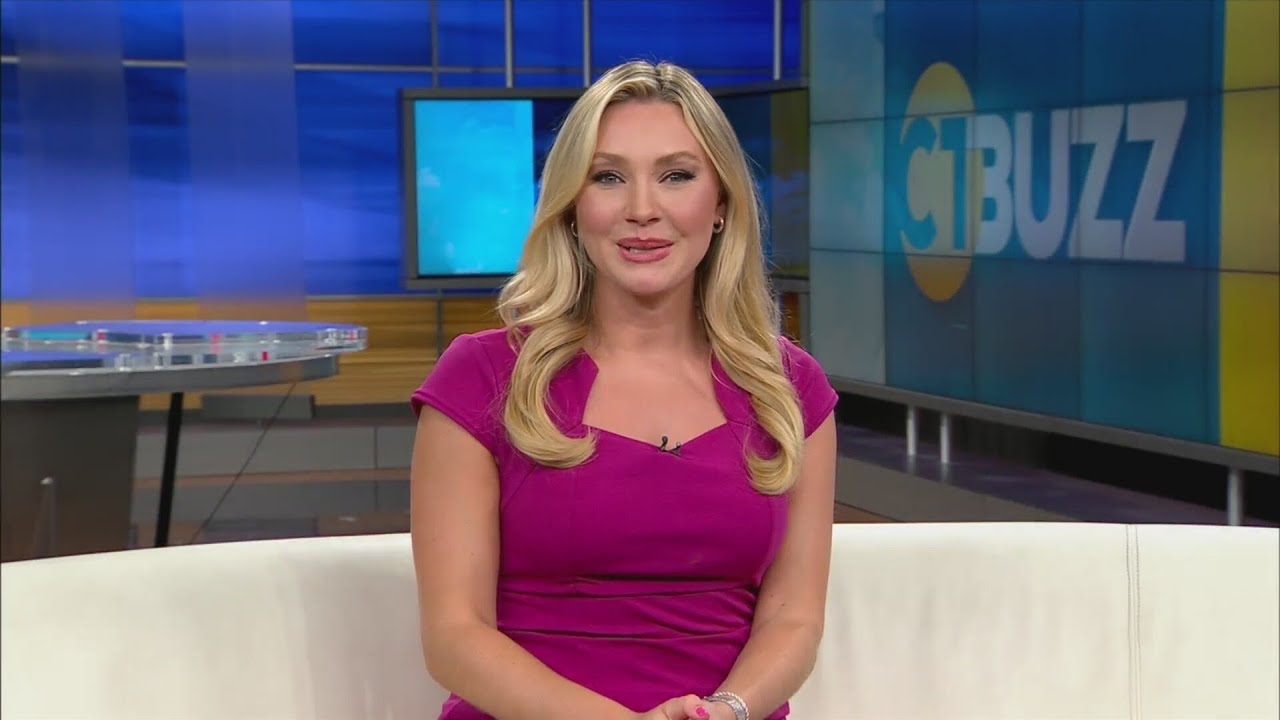 AARP Connecticut's Voter Education Campaign - YouTube