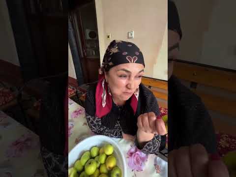 Muhabbat boʻlishi kerakmish