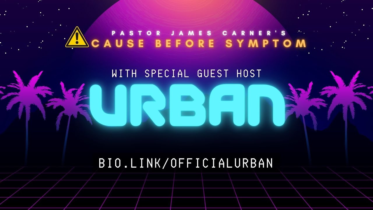 Stranger Things & Black Goo - Movie Night - YouTube