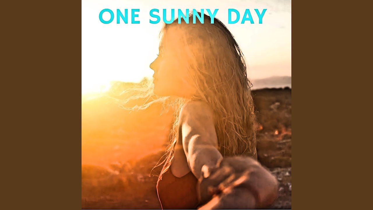 One sunny day - YouTube