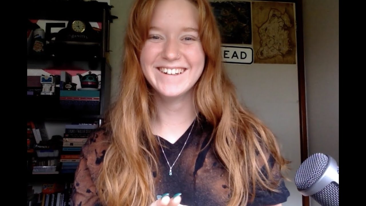 Yap Session [WELCOME BACK to YT] - YouTube