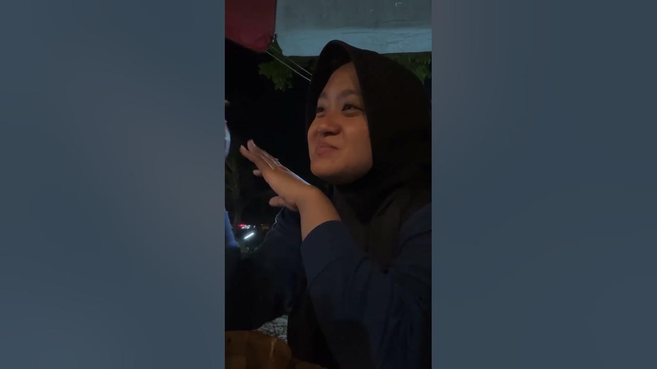 Mom Biti - Instagram Live (11 Oktober 2023) - YouTube