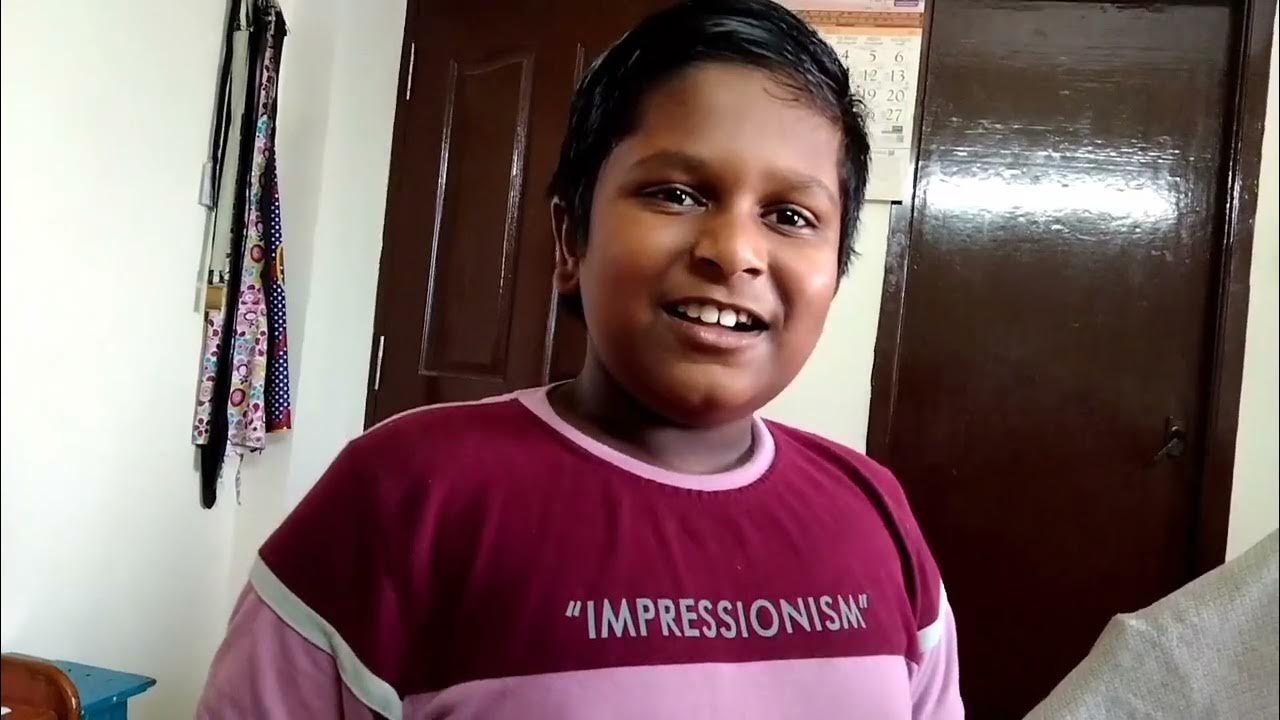 funny game with my pet Rocky😀😀😀😀 - YouTube