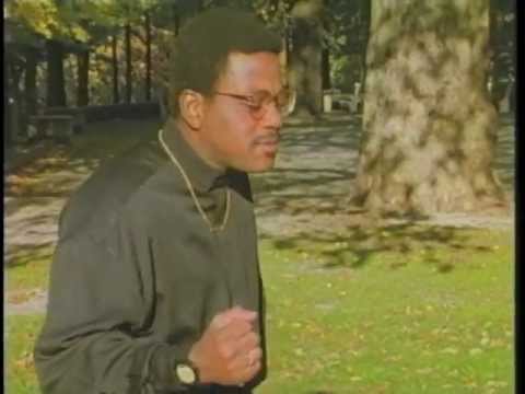Rafael Cameron "Mothers" 1995 - YouTube