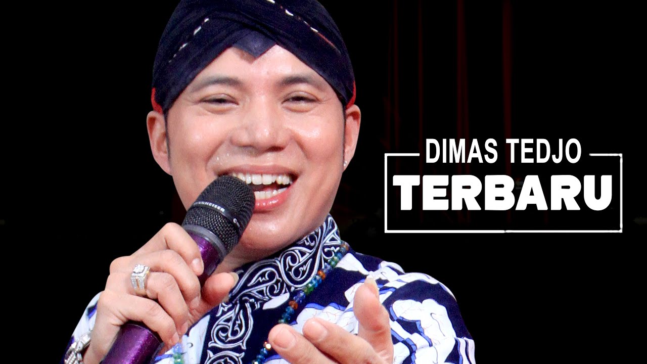 DAFTAR POPULER DIMAS TEDJO TEPUNG KANJI TATU KUCARI JALAN TERNAIK ...