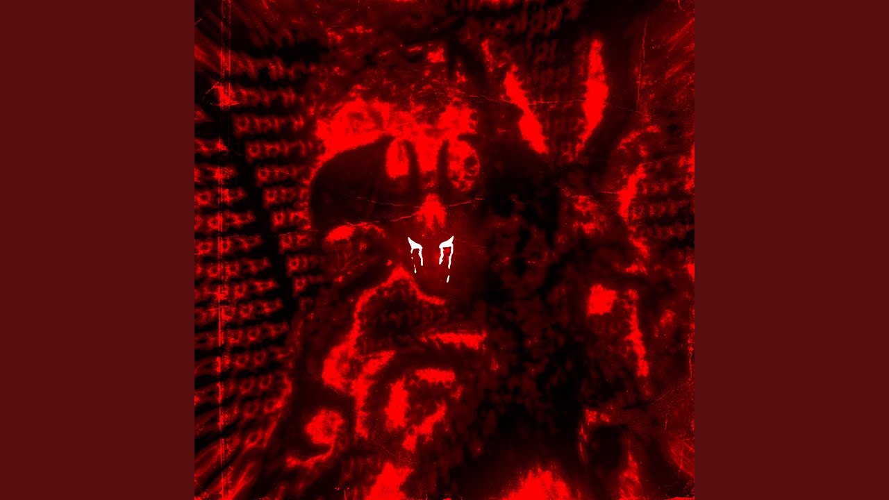 DEVIL - YouTube
