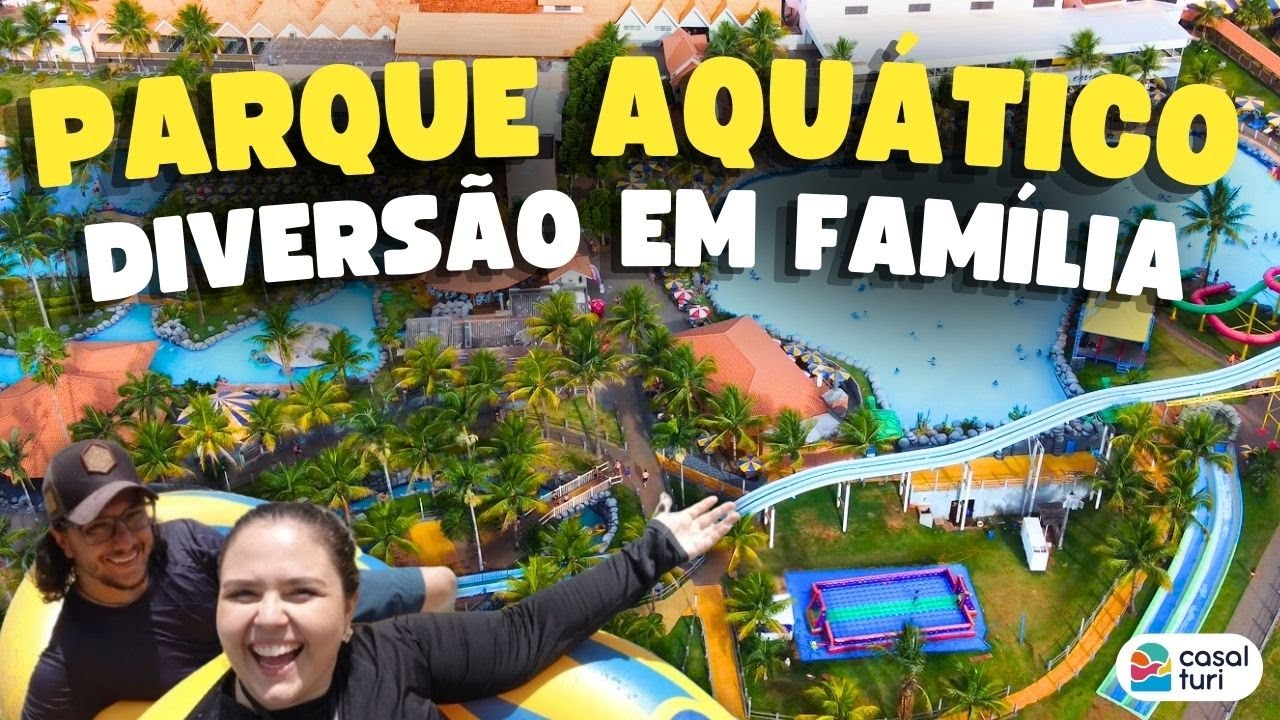 CONHEÇA O ODY PARK AQUÁTICO EM MARINGÁ/PR - Dicas, valores e diversão ...
