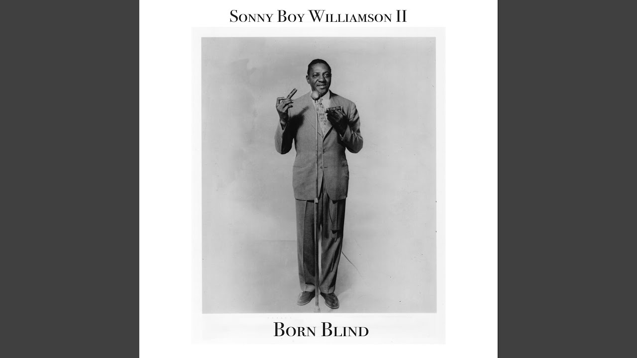 Too Close Together - YouTube