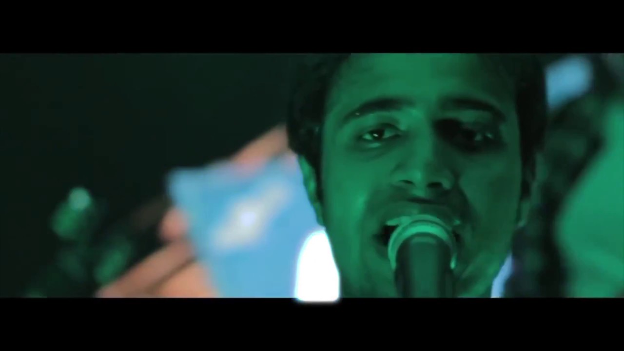 21 The Band - Taaray (Official Video) - YouTube