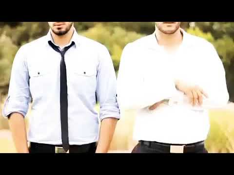 ŞİE SÜNNİ BİRLİK OLAQ