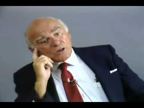 Leon Weinstein - YouTube