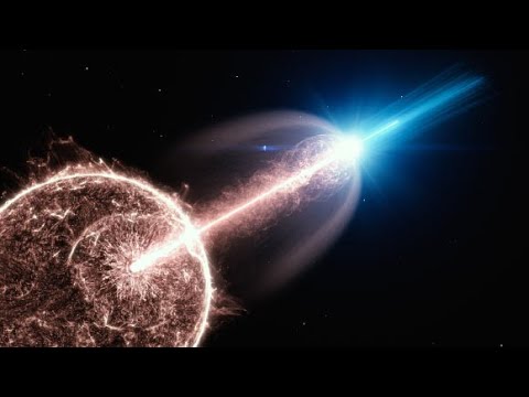 Lightspeed (top 50 layout) - YouTube