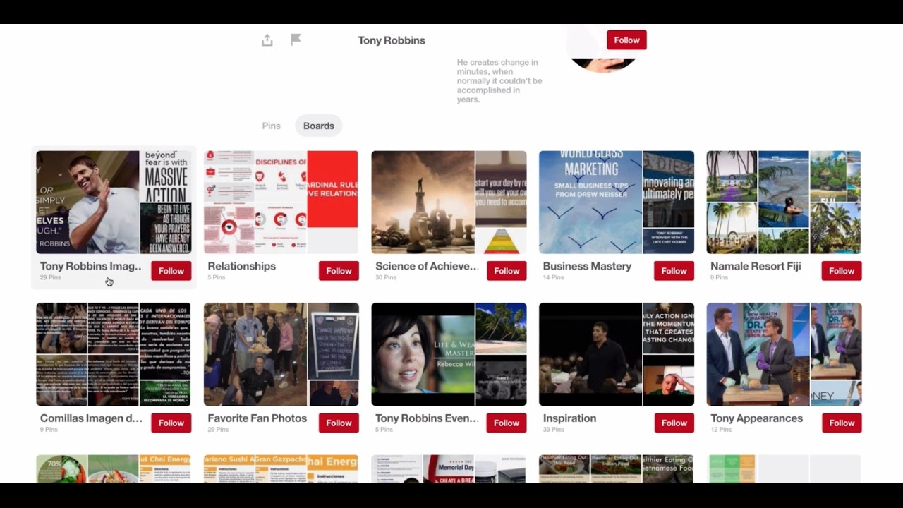 How To Get Traffic From Pinterest In 7 Easy Steps YouTube how-to-get-traffic-from-pinterest-in-7-easy-steps-youtube