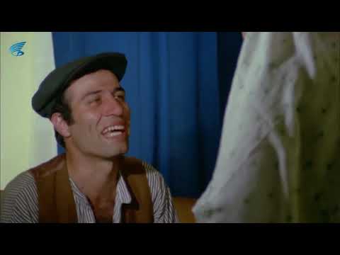 Bu nasıl mani düzmek