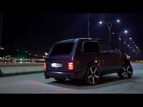 99rh199 90ly340 #efirniva izləyin