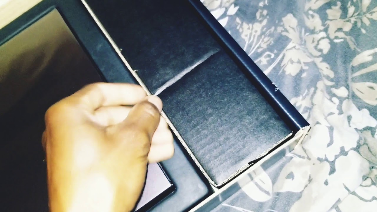 What is inside of unboxing HP- Envy ×360 2in-1/15.6" purchased at ...
