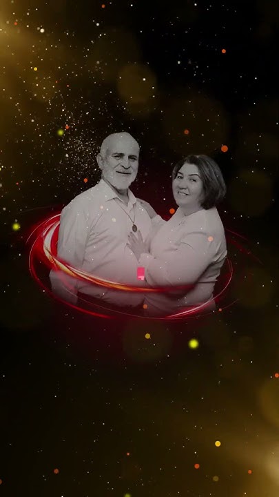 Kök Çakranı Şifalandır Hayatını Değiştir ☸️ Maria Öcal Ayhan Öcal
