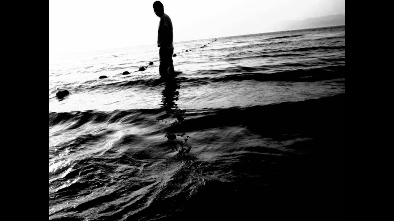 Mad world - Andrei Buga - YouTube