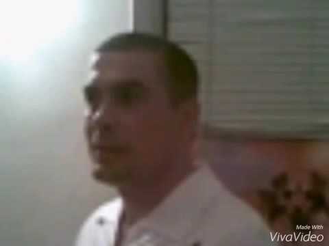 Azeri lotular(16) - YouTube