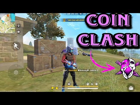 ## Coin clash ## - YouTube