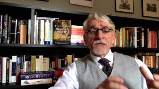 Kenneth C. Davis (Author of Don't Know Much about History)