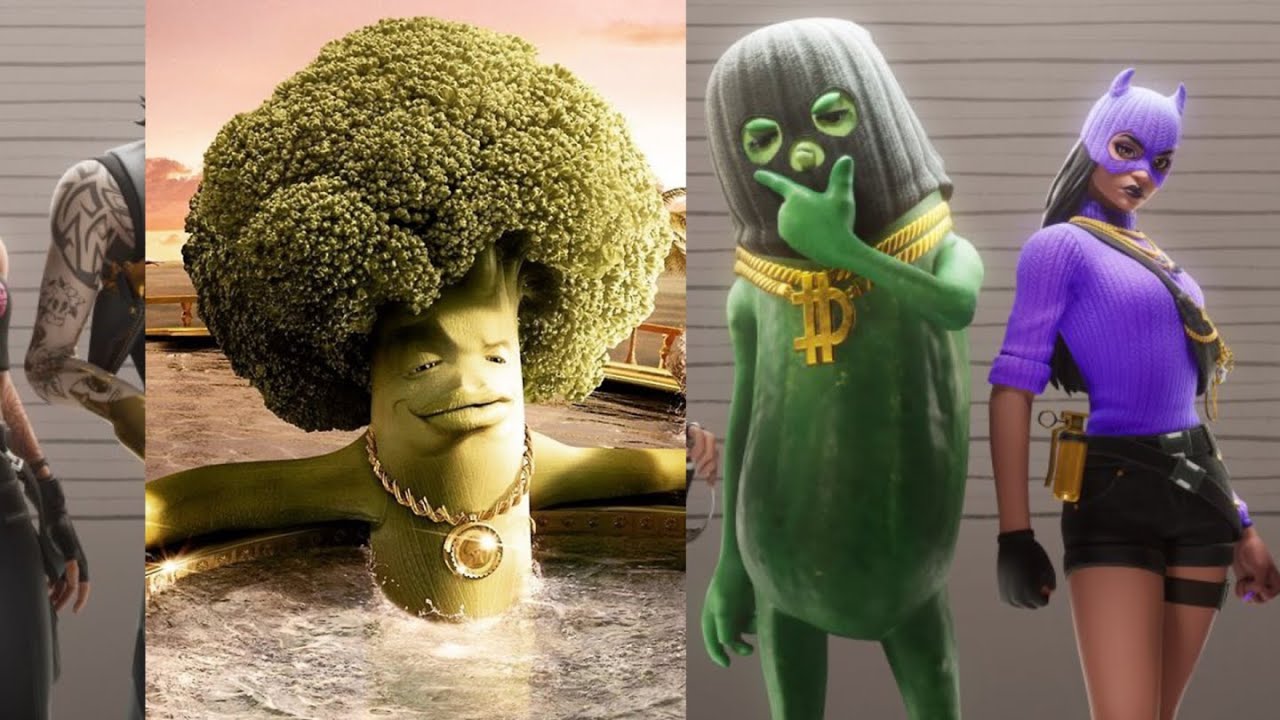 aftermath 100% by Exenity (Extreme Demon) - YouTube