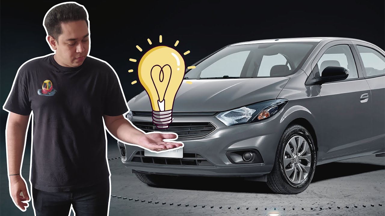 Se QUEMO una luz de stop de mi CHEVROLET JOY - yo mismo la cambie / te ...