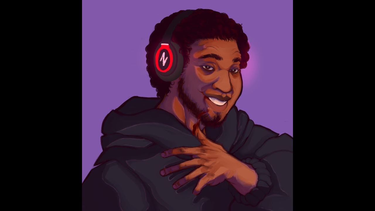 JAMIE MAIN | RANKING? - YouTube