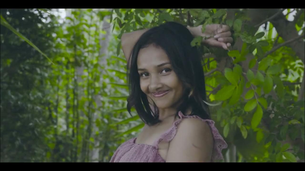 Tsik'H Akeo - YouTube