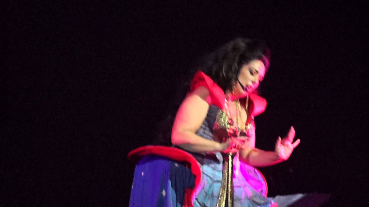 Si Ese Tiempo Pudiera Volver / Me Cuesta tanto Olvidarte - Regina ...