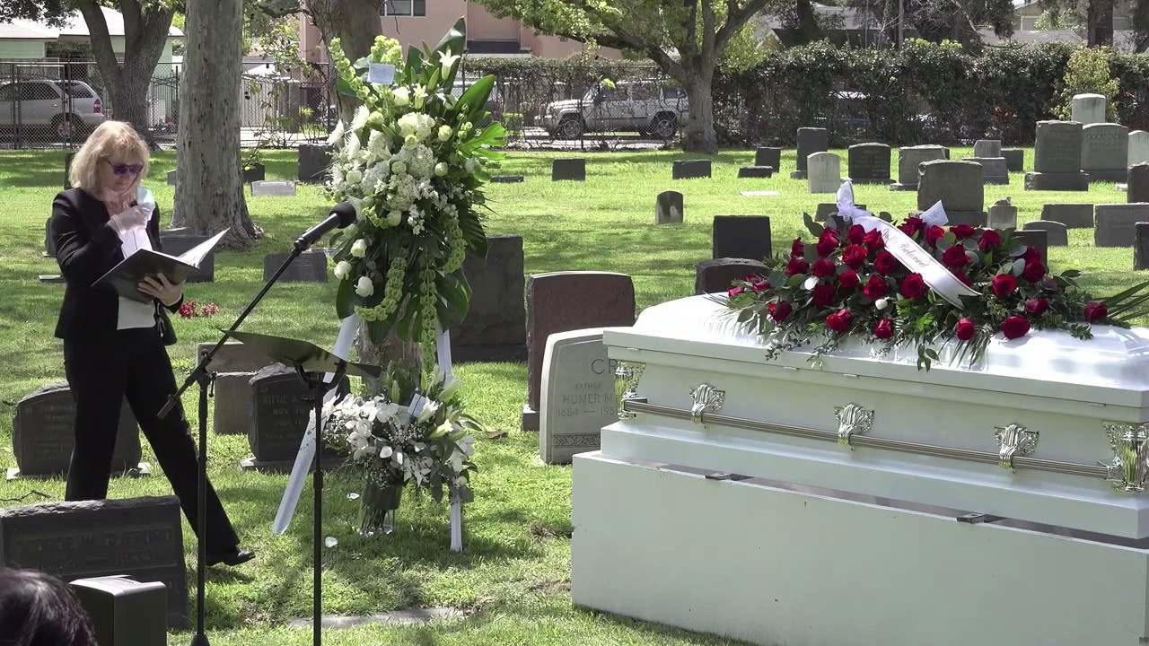 Jean Stone Willans 720 - YouTube