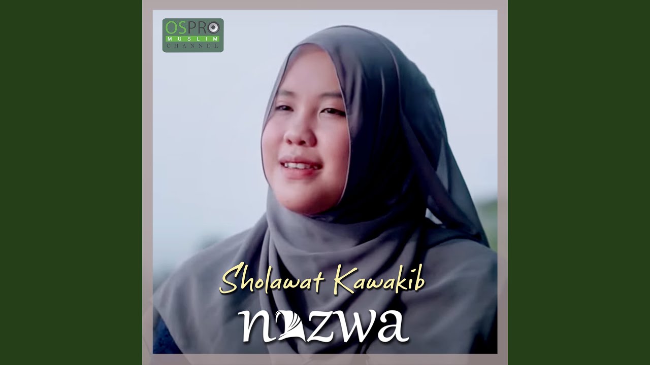 Sholawat Kawakib - YouTube Music