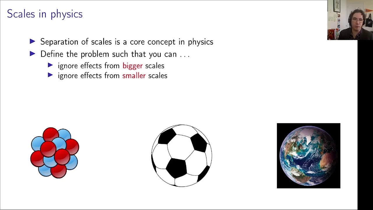 Thomas Caswell - Seperation Of Scales | PyData Global 2020 - YouTube