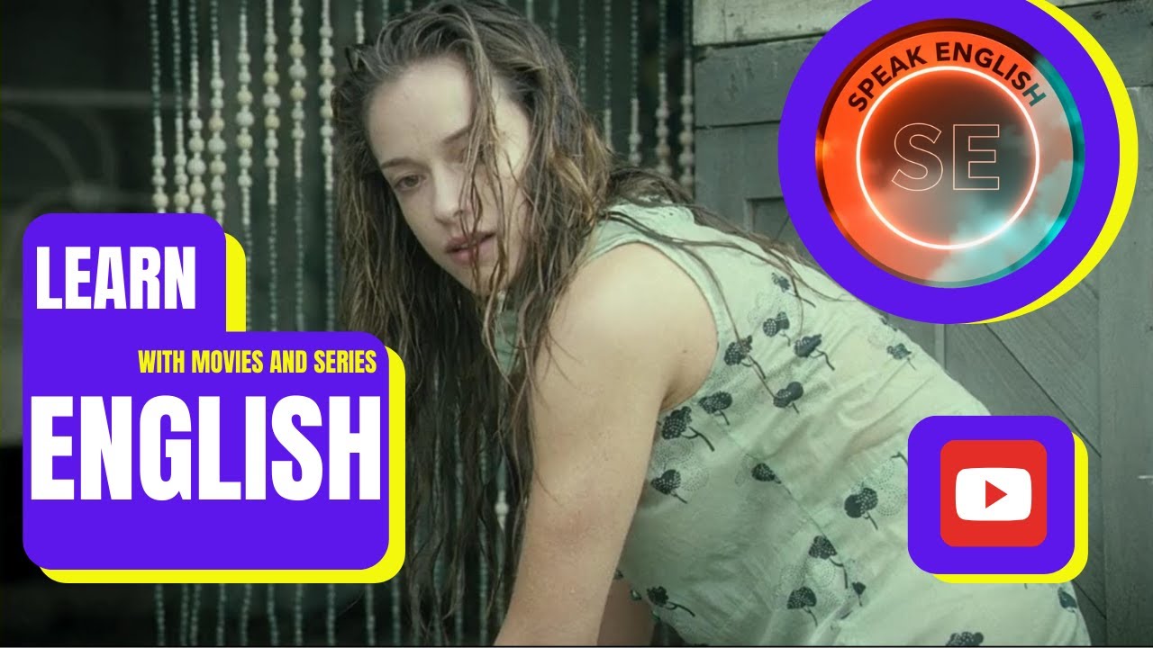 Think and Speak Like a Native🏆Best Techniques for Advanced Learners🎬 ...