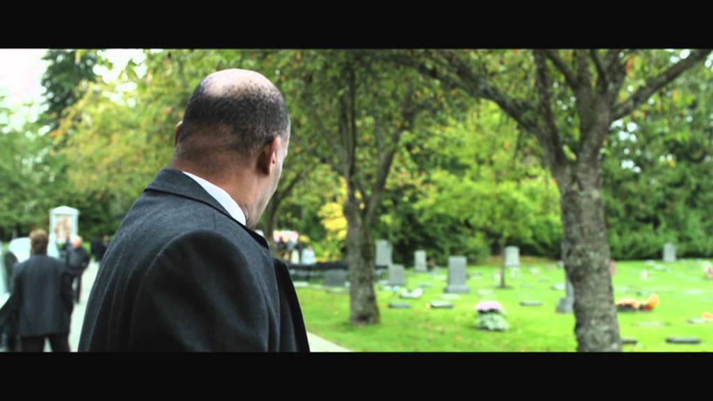 Final Destination 5 - 'Can't cheat death' clip - In Cinemas August 26 ...