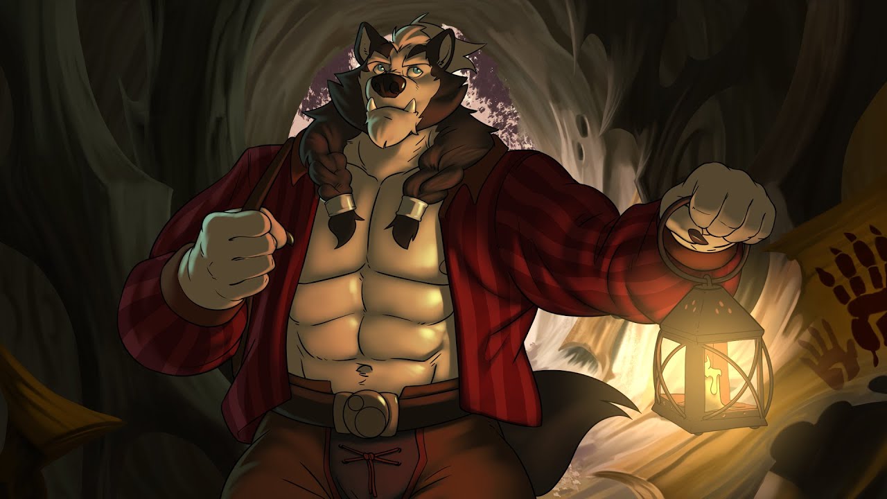 Devil's Gambit - Part 09 - Demon's Roots - YouTube