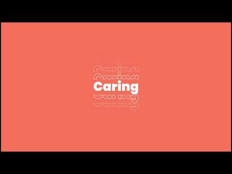 1442/2021 | MEC Foundation | #DoItForTheSakeOfAllah #DoItProperly