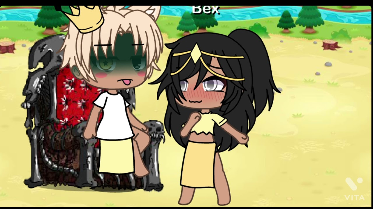 Trying to Steal my Husband Again HUH?Gotcha // Meme - YouTube